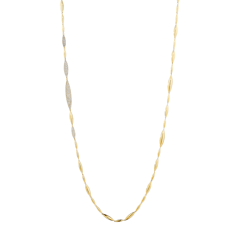 Luxury Jewelry | Women's Jewelry | Hueb Official Website